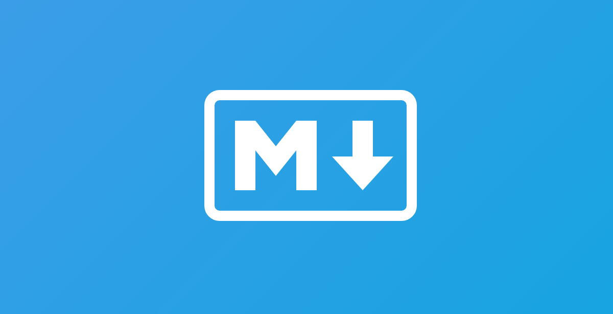 StackEdit Markdown Markdown 